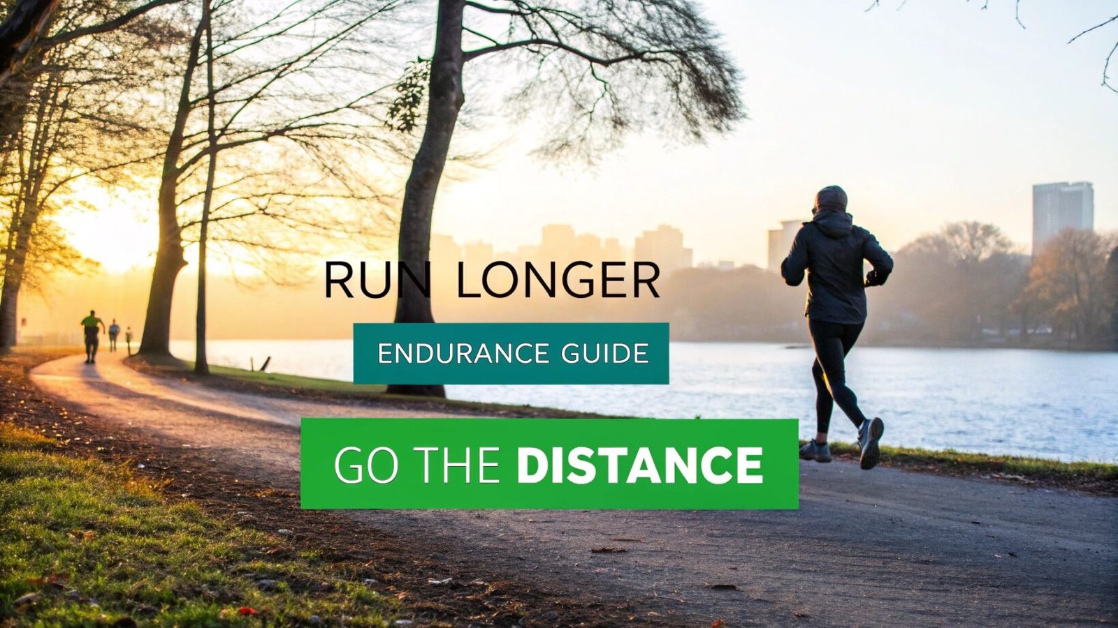 How Far Is A 10K And How Do You Train For It?