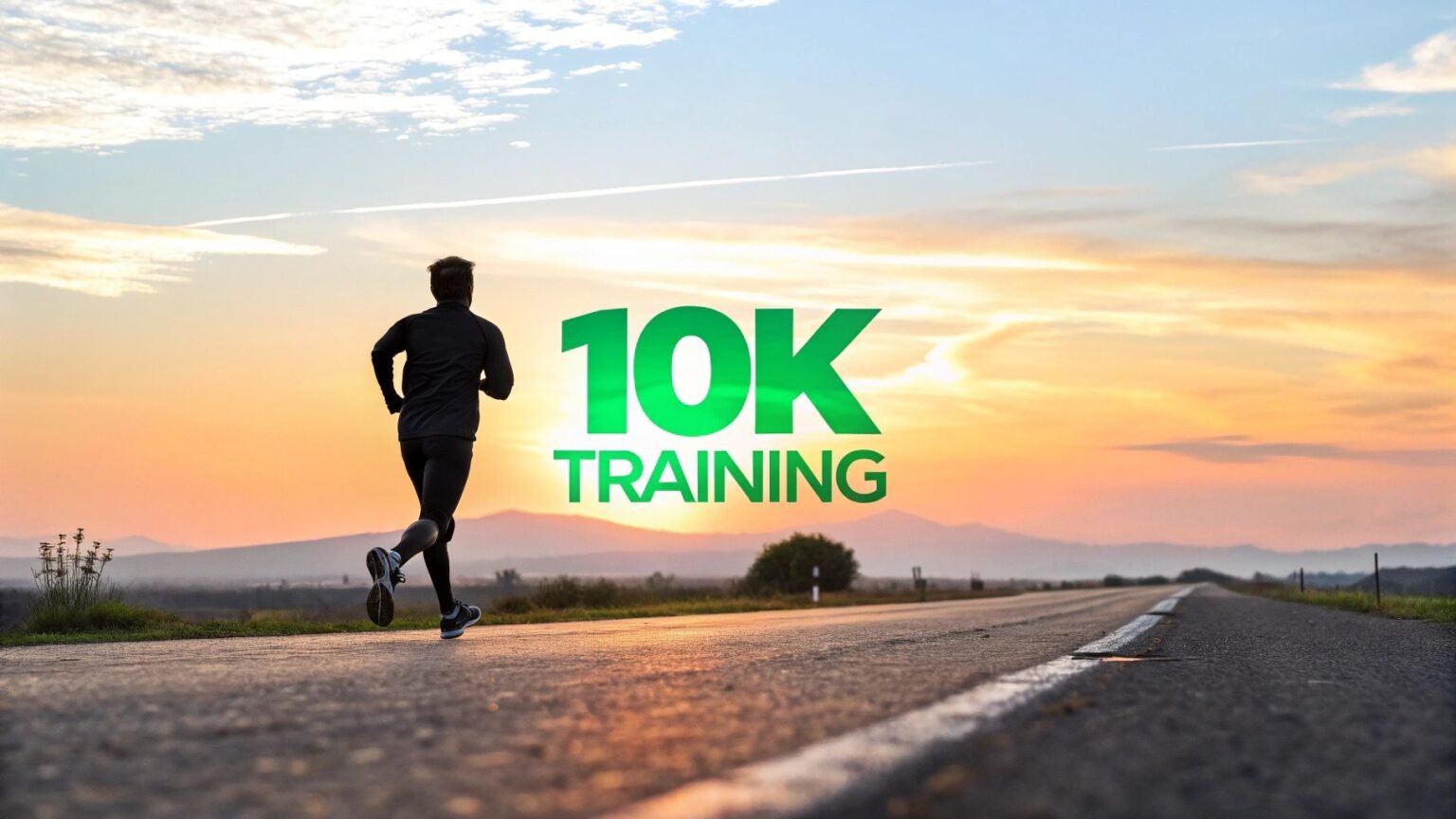 How To Start Running A Guide For Real Beginners